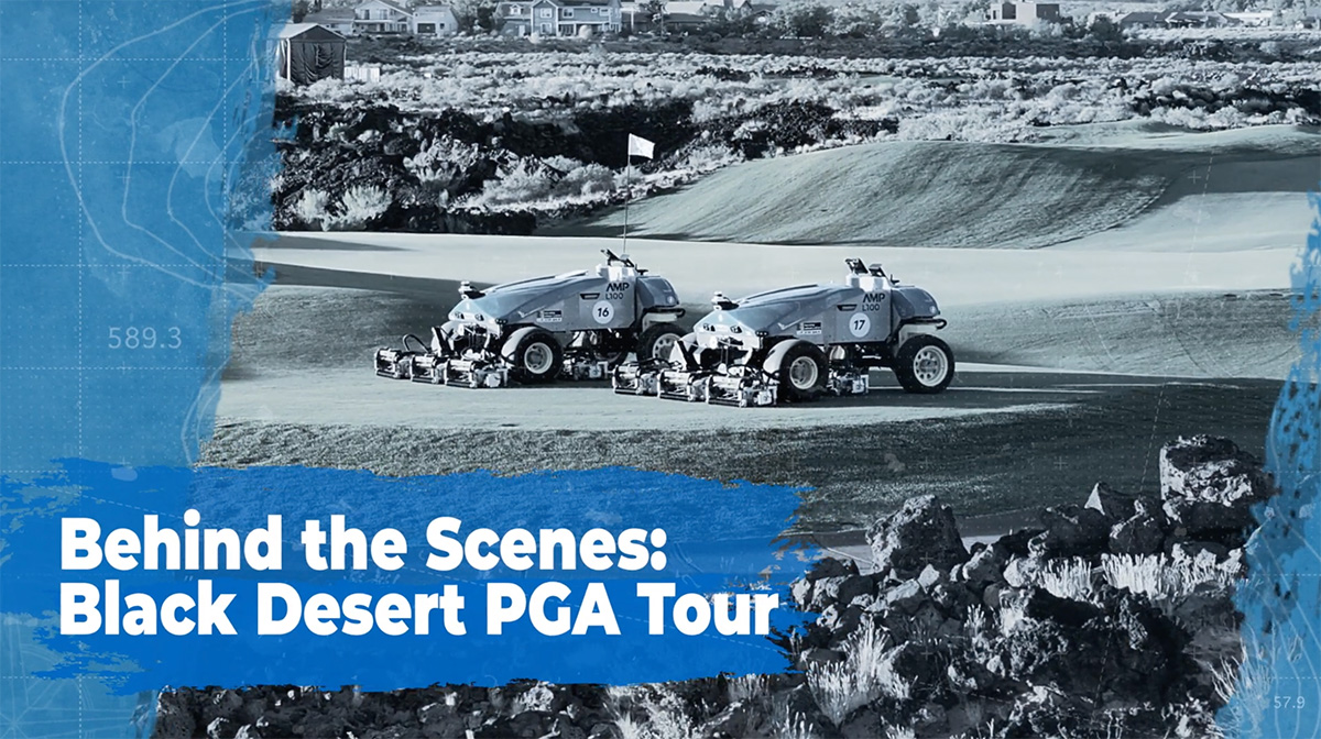 Home - FireFly Automatix